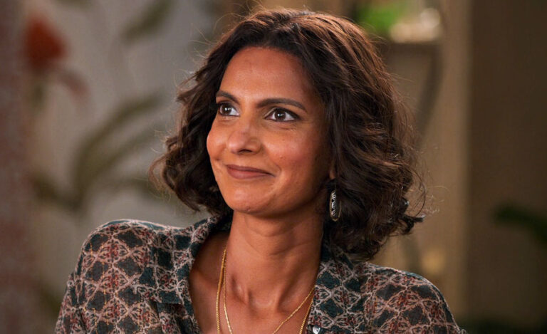 Os cinco melhores personagens da série "Eu Nunca"