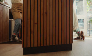 Explicação de "A Joan É Péssima", novo episódio de Black Mirror