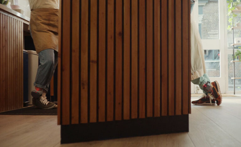 Explicação de "A Joan É Péssima", novo episódio de Black Mirror