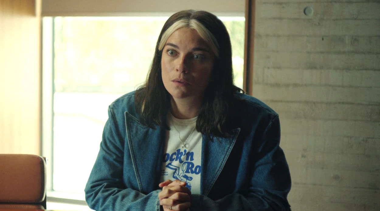 Explicação de "A Joan É Péssima", novo episódio de Black Mirror