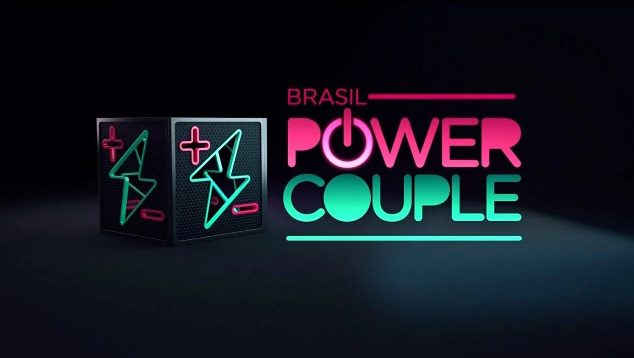 Três cenas que provam por que o "Power Couple Brasil" deve voltar à ...