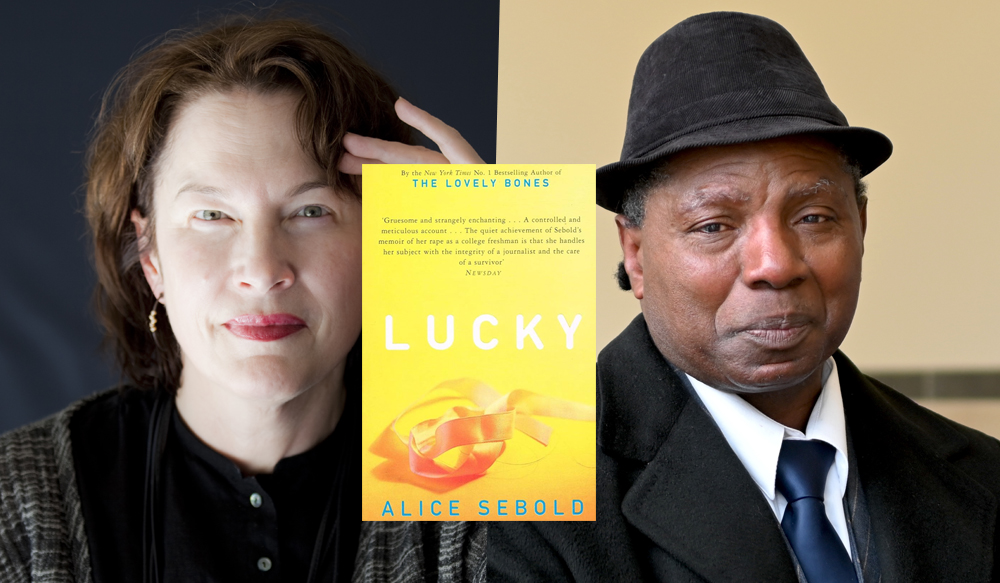 O caso do homem que foi injustamente condenado após falsa acusação da ...