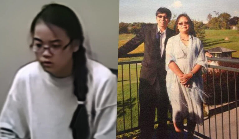 "O Que Jennifer Fez?", novo documentário da Netflix, alcança o Top 10 ...