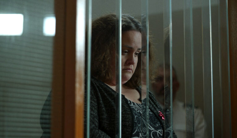 Richard Gadd fala sobre a Martha da vida real e conta destalhes da ...